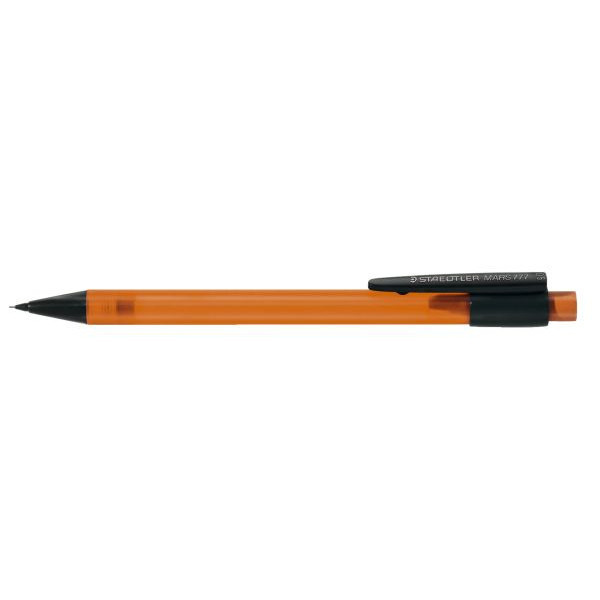 Tehnicka olovka 0.5mm MARS 777 05-4