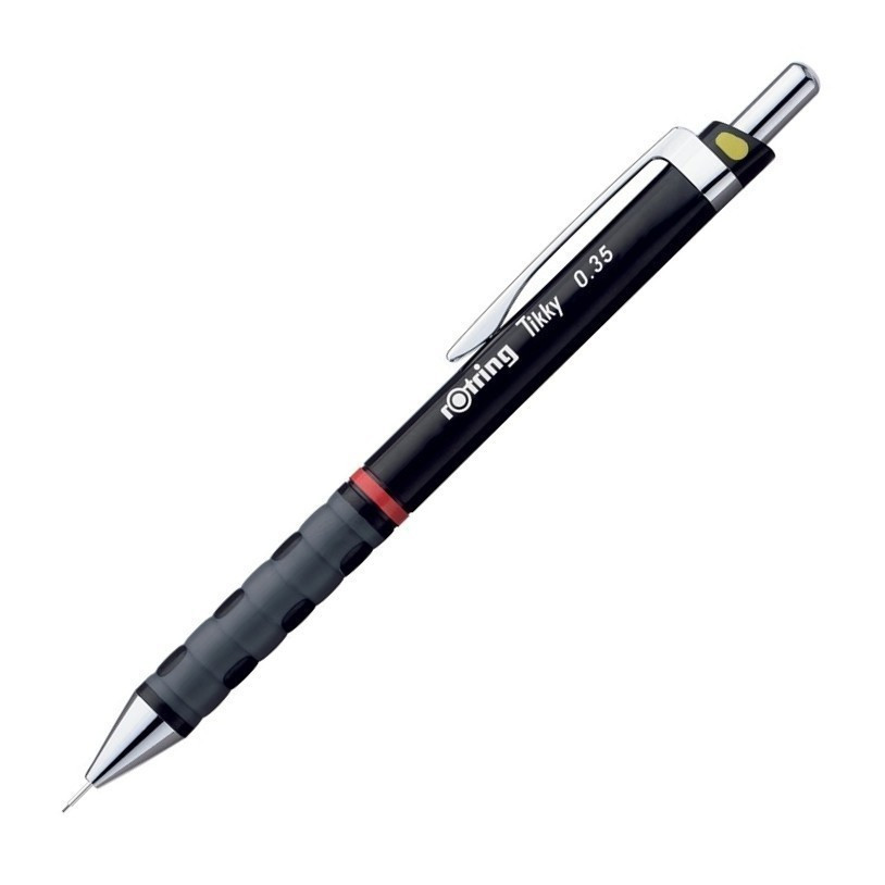 Tehnigka olovka 0.35