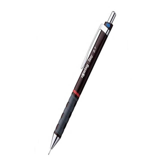 Tehnicka olovka 0.7 770474