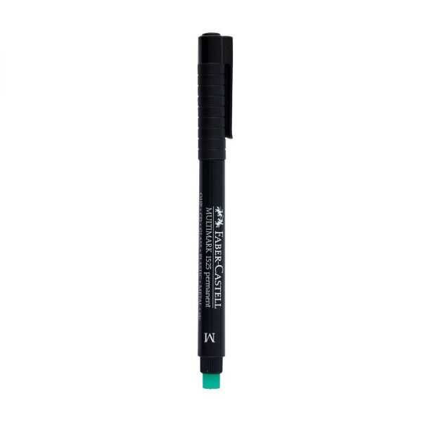 Marker M 1525 per