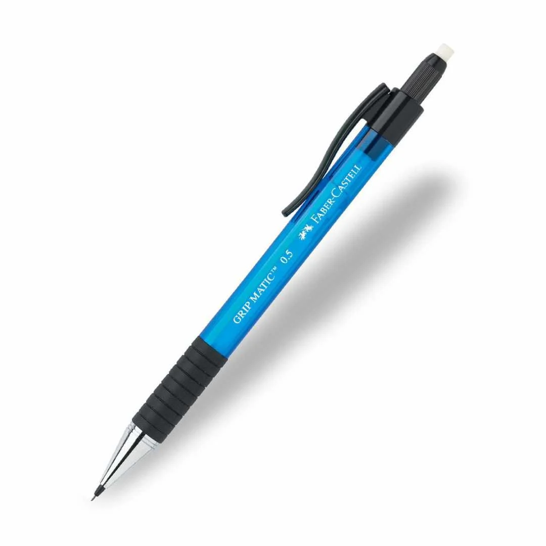 Tehnicka olovka 0.5 375517