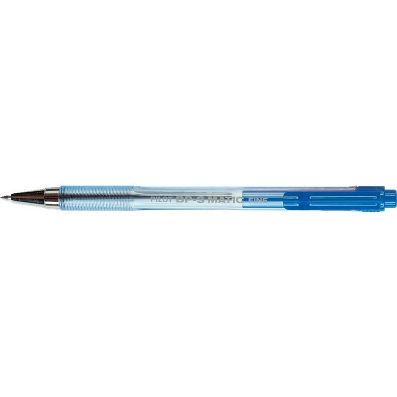 Hemijska olovka BPS 135-F-L
