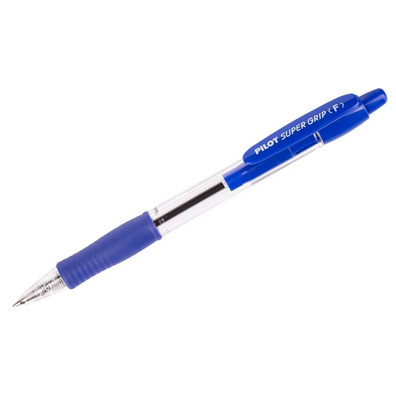 Hemijska olovka BOGP-10R-F-L