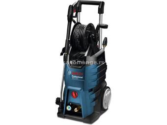 Bosch GHP 5-75 X - Perač pod visokim pritiskom - Mašina za pranje auta (0600910800)