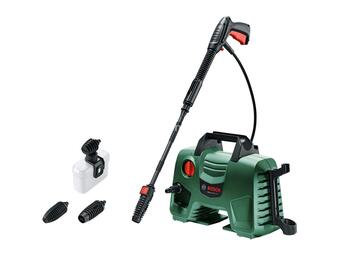 Bosch Easy Aquatak 110 - Perač pod visokim pritiskom- Mašina za pranje (06008A7F00)