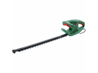 Bosch Easy Hedge Cut 45 - Makaze za živu ogradu 420W 450mm (0600847A05)