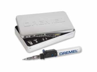 Dremel Versatip gasna lemilica 2000-6