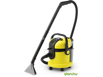KARCHER 1.081-140.0 upholstery Cleaning SE 4002