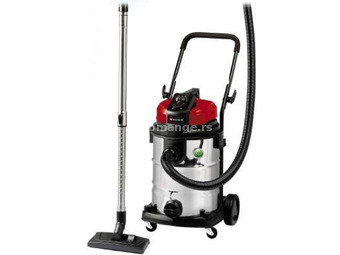 EINHELL TE-VC 2230 SA Wet-dry vacuum cleaner