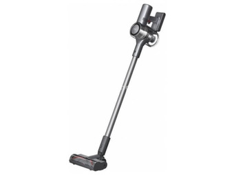 DREAME V11 SE Vacuum cleaner standing 450 W 05 l silver