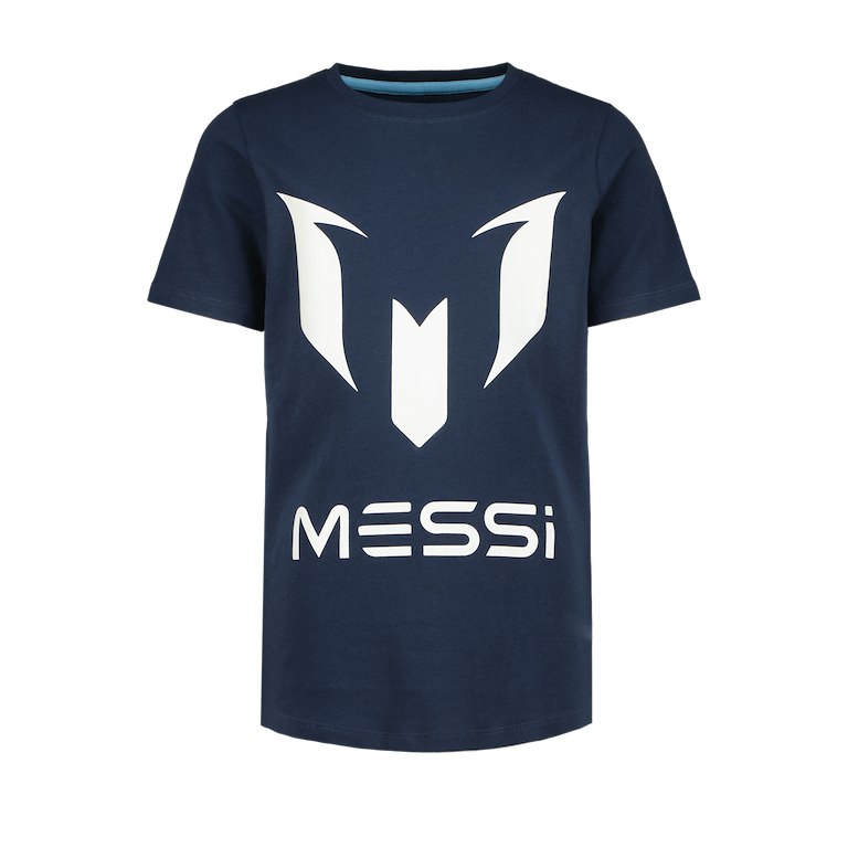 Messi majica za dečaka
