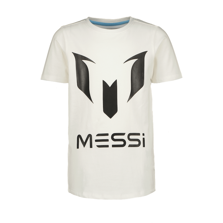 Messi majica za dečaka