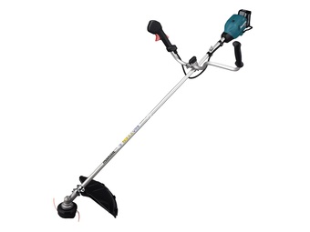 Akumulatorski trimer za travu UR006GM101 40V HGT Makita