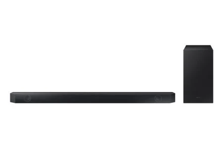 Samsung soundbar HW-Q600C/EN ( 0001300359 )