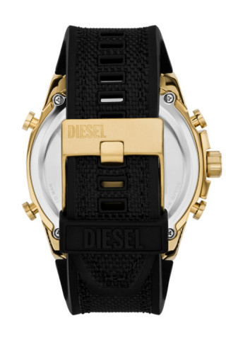 DIESEL SATOVI