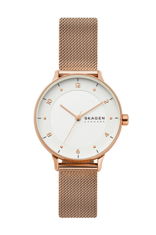 SKAGEN SATOVI