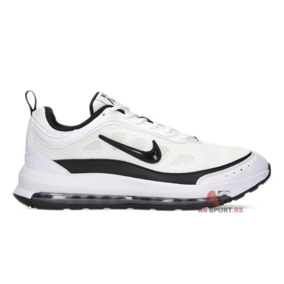 Nike Patike Nike Air Max AP 41