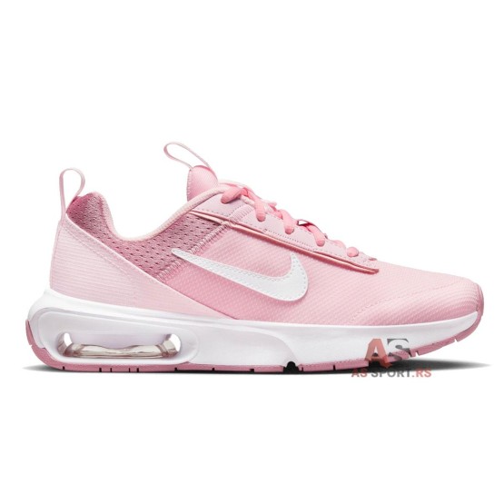 Nike Patike Air Max Intrlk Lite BG 38