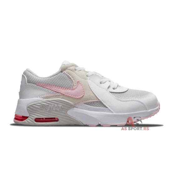 Nike Patike Air Max Excee PS 28