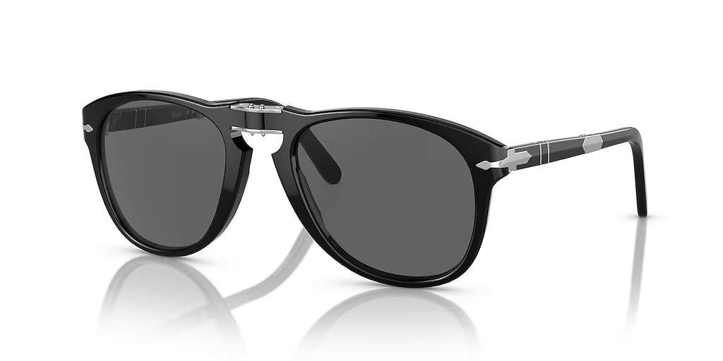 PERSOL Steve McQueen Sunčane naočare 0PO0714SM 95/B1 54