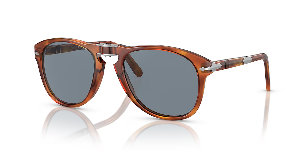 PERSOL Steve McQueen Sunčane naočare 0PO0714SM 096/56 54