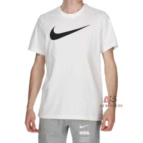 Nike Majice Swoosh Icon Tee S