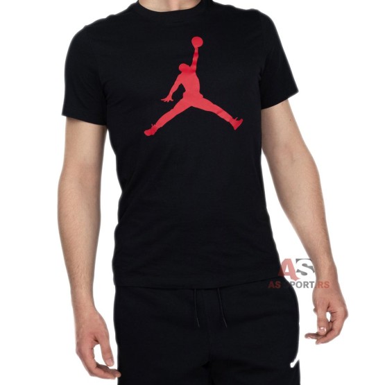 Air Jordan Majice Jordan Retro Jumpman S