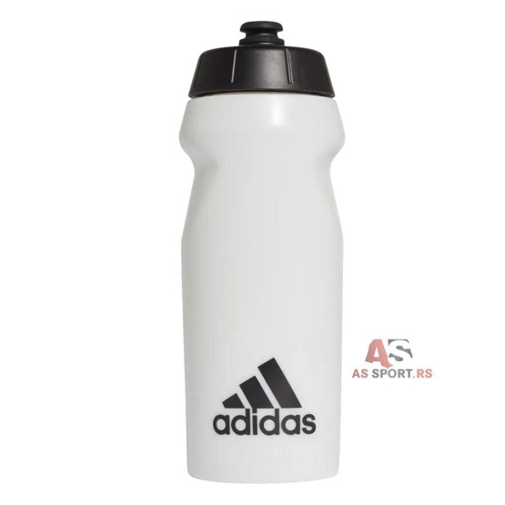 Adidas Oprema Perf Bottle 0.5