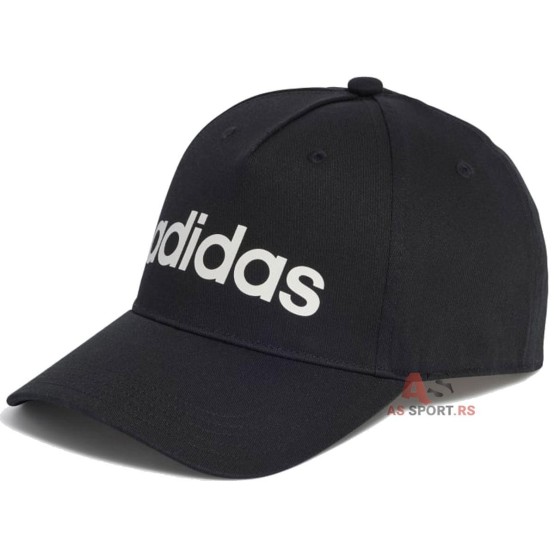 Adidas Kačketi Daily Cap