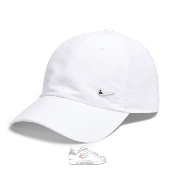 Nike Kačketi U NSW H86 Cap