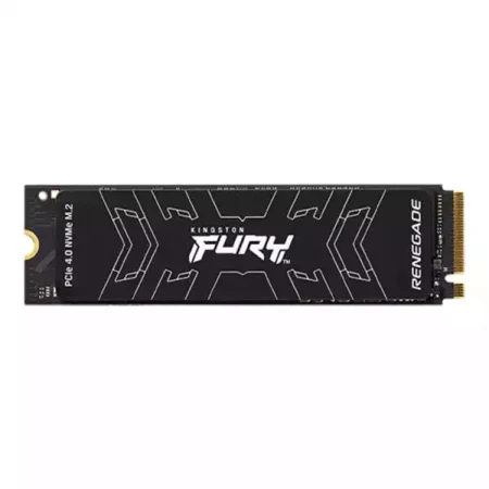 SSD M.2 NVMe 1TB Kingston FURY Renegade SFYRS/1000G 7300MBs/6000MBs