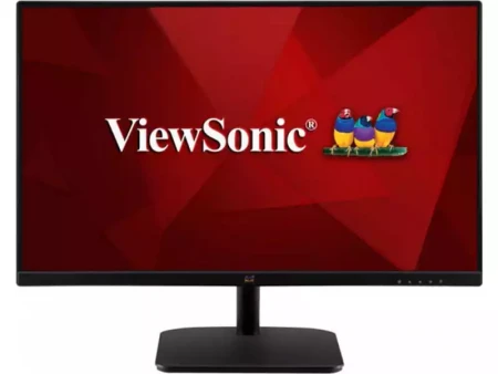 Monitor 24 ViewSonic VA2432-MHD 1920x1080/Full HD/IPS/75Hz/HDMI/VGA/DP/Zvučnici