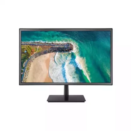 Monitor 23.8 Zeus ZUS238MAX 1920x1080/Full HD/VA/5ms/HDMI/VGA