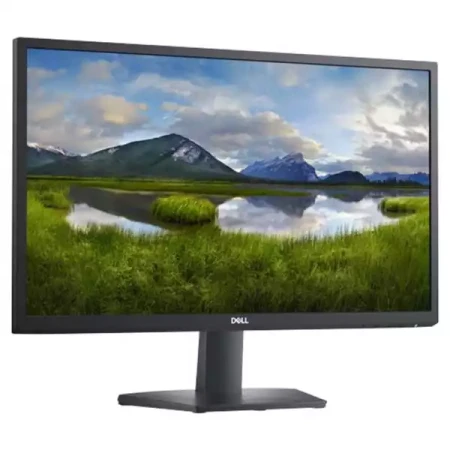 Monitor 23.8 Dell SE2422H 1920x1080/Full HD/VA/8ms/HDMI/VGA