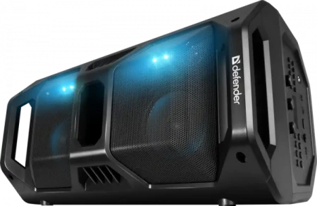 Bluetooth zvučnik Defender Rage 50W TWS