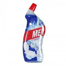 Mer wc sanit fresh 700ml