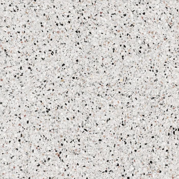 MEDLEY White RETT 60x60