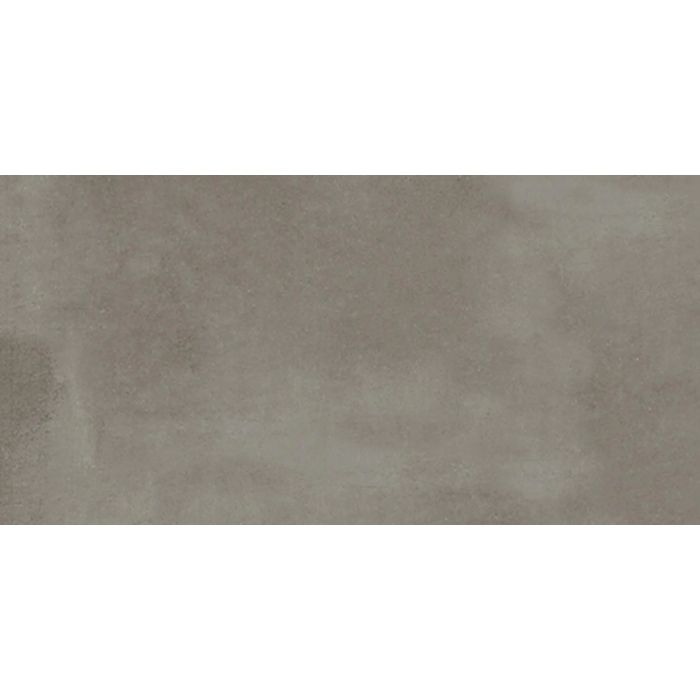 STARGRES Town Grey 120x60 RETT