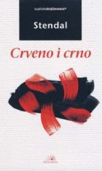 Crveno I Crno Od Stendal