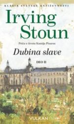 Dubina Slave II Od Irving Stoun