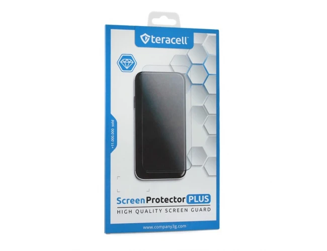 3G Tempered glass Plus zaštitno staklo za iPhone 13/13 Pro/14 6.1