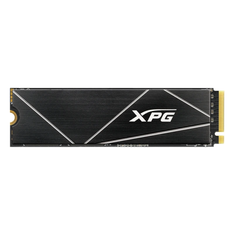 XPG 2TB M.2 GAMMIX S70 BLADE (AGAMMIXS70B-2T-CS) SSD disk PCIe Gen4x4