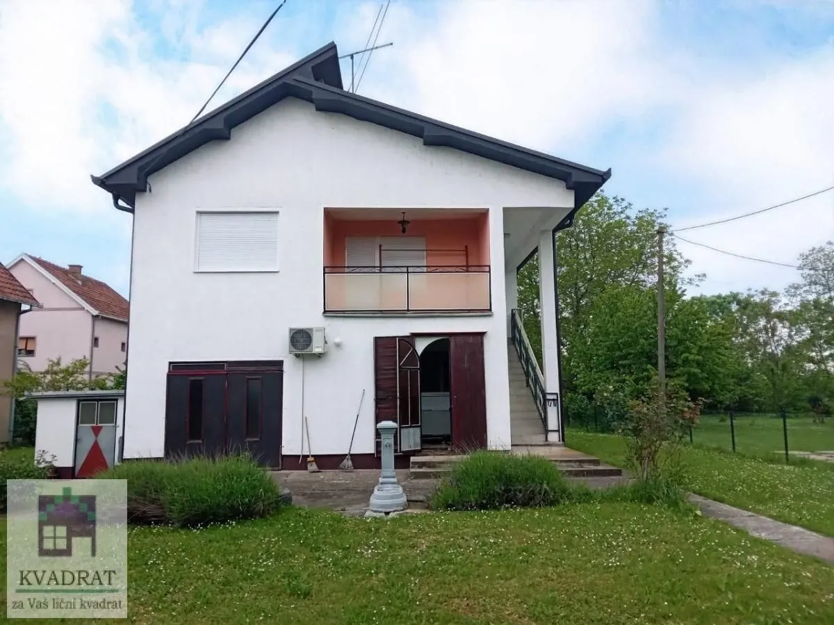 Prodaja, kuća, 180m2, Obrenovac, Beograd