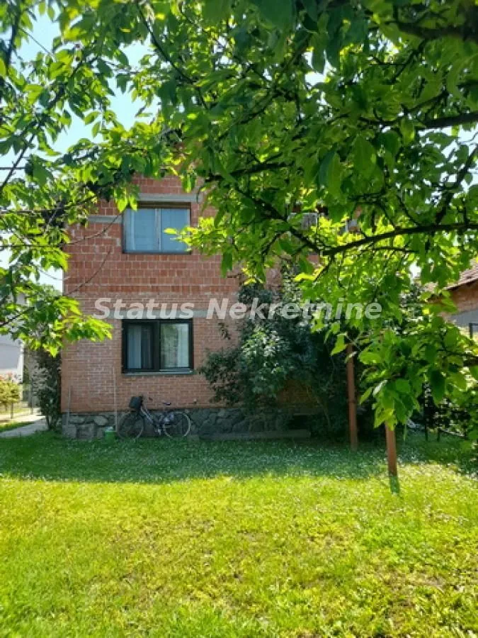 Prodaja, kuća, 160m2, Futog, Novi Sad, Novi Sad