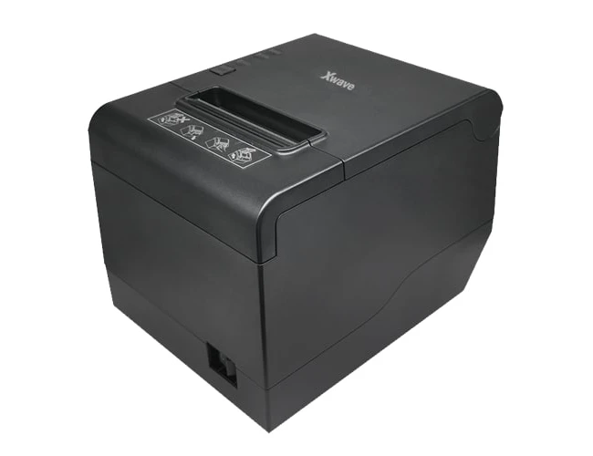 Xwave (OCPP-80K) POS termalni štampač
