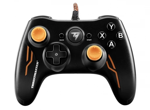 Thrustmaster GP XID PRO gamepad za PC