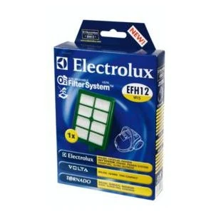 Electrolux EFH12 hepa filter za usisivač