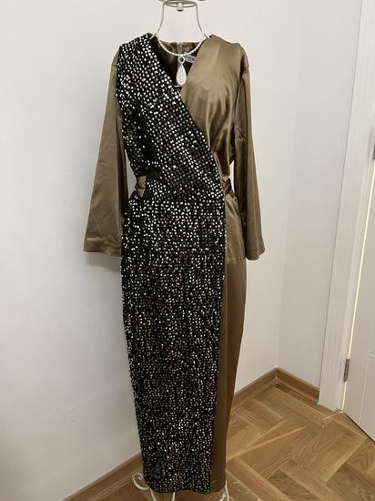 Elegantna haljina