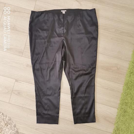 H&m pantalone