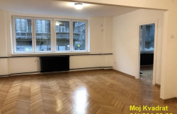 Prodajem Stan-Apartman, Stari Grad, Beograd, €438.600